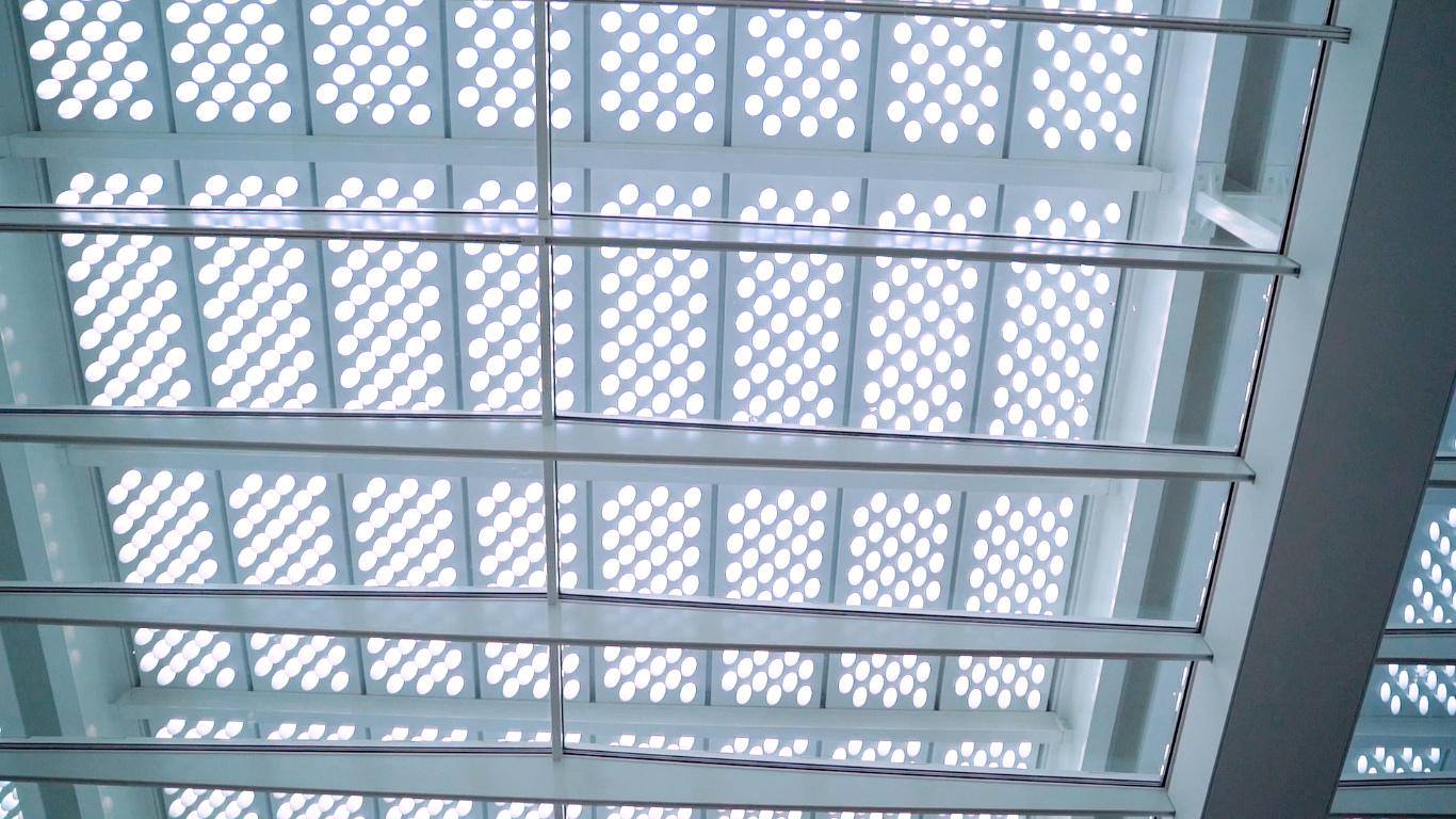 Over Oosterhoff - Oosterhoff