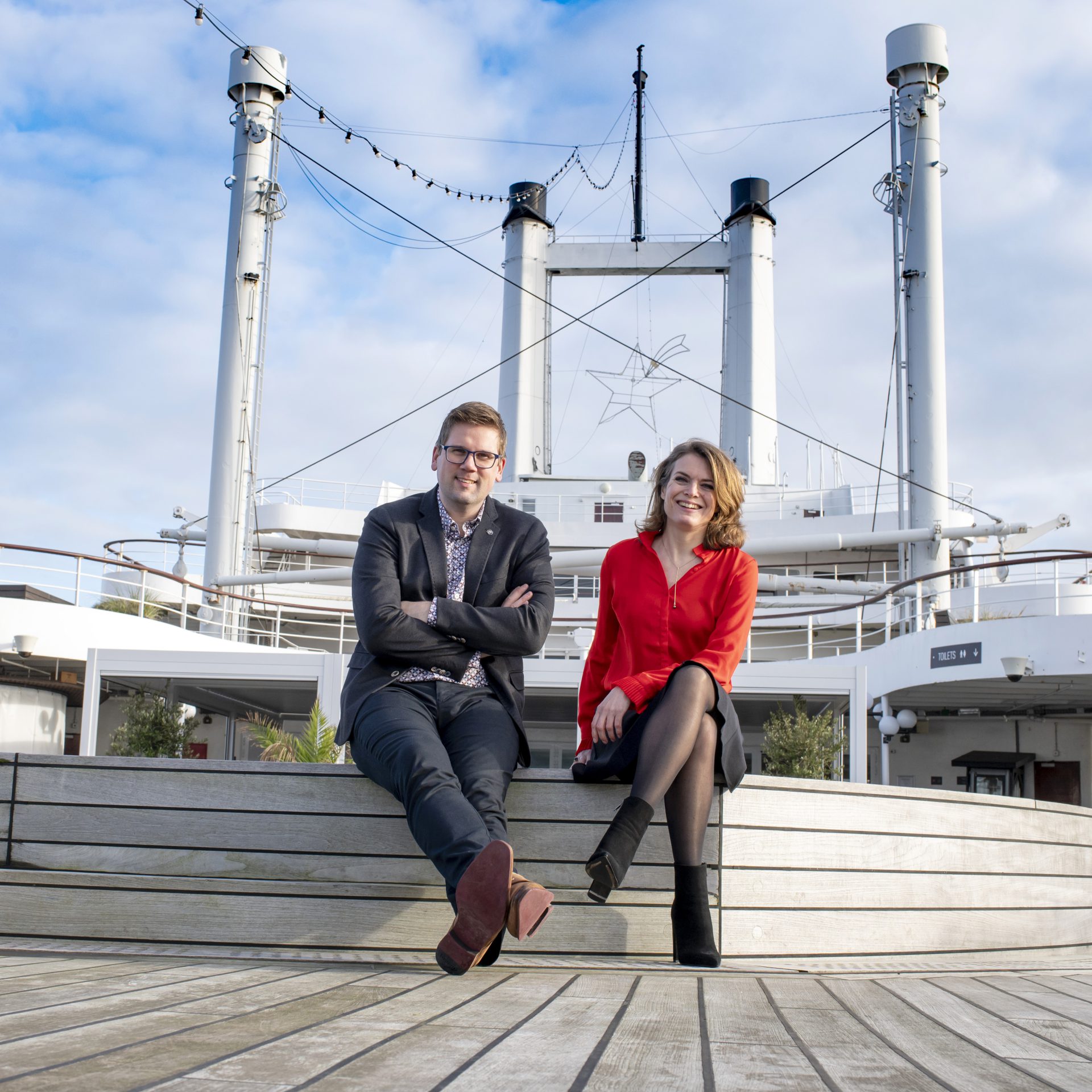 HE adviseurs - Oosterhoff