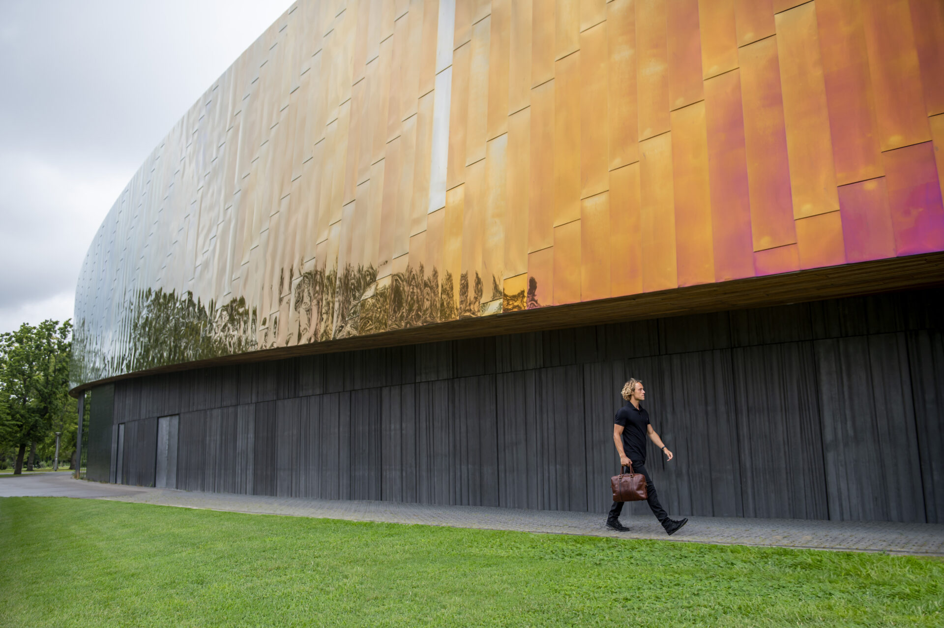 HE adviseurs - Oosterhoff