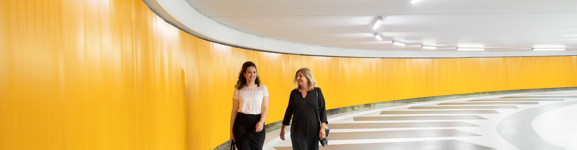 Our vision - Oosterhoff