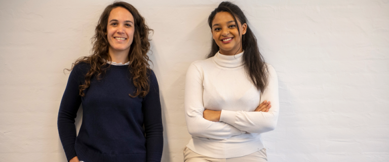 Statement diversiteit - Oosterhoff