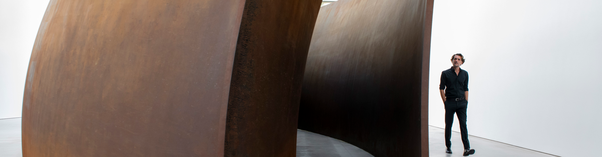 Homepage - Oosterhoff