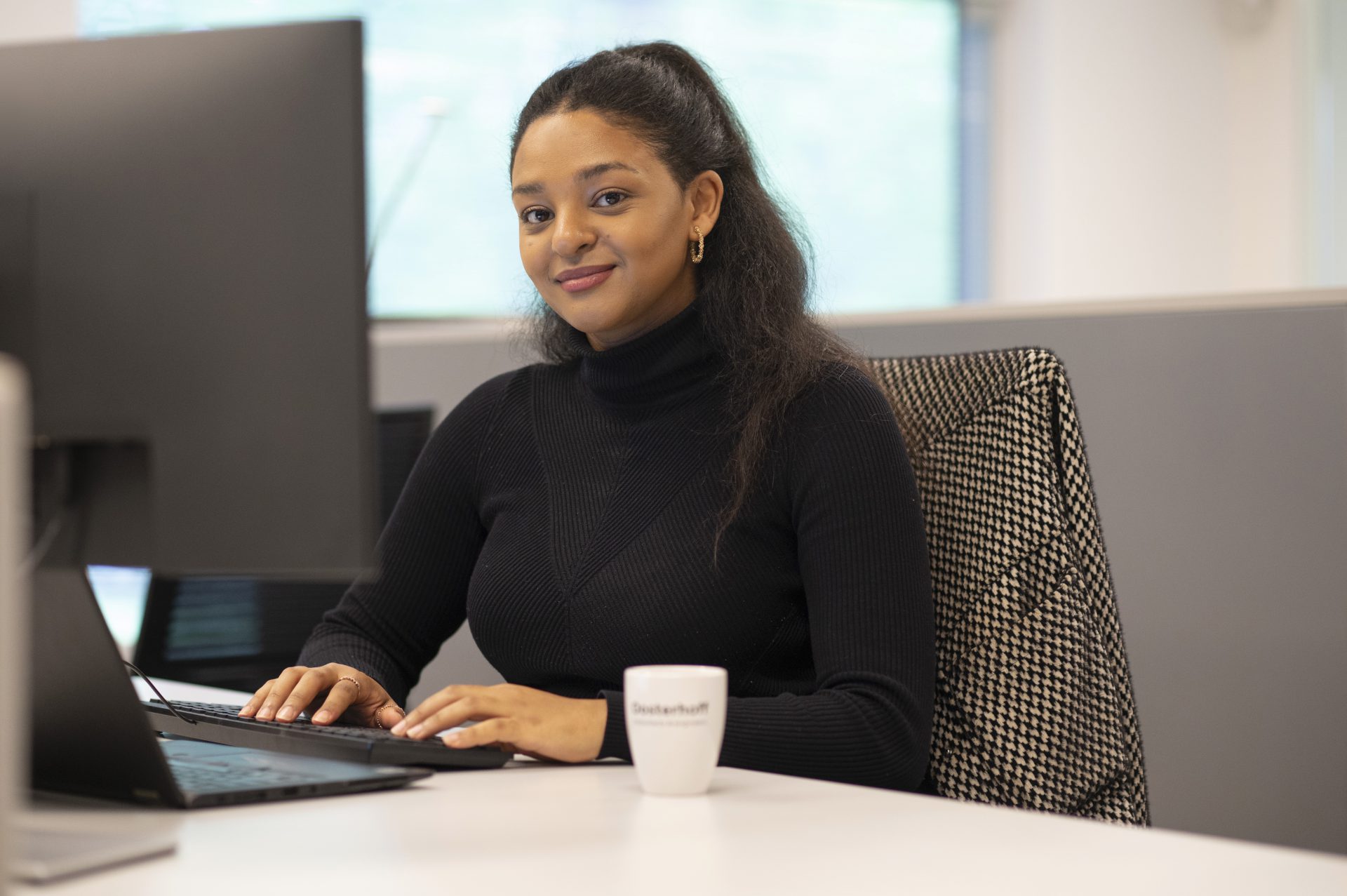 Werken bij - Oosterhoff Group