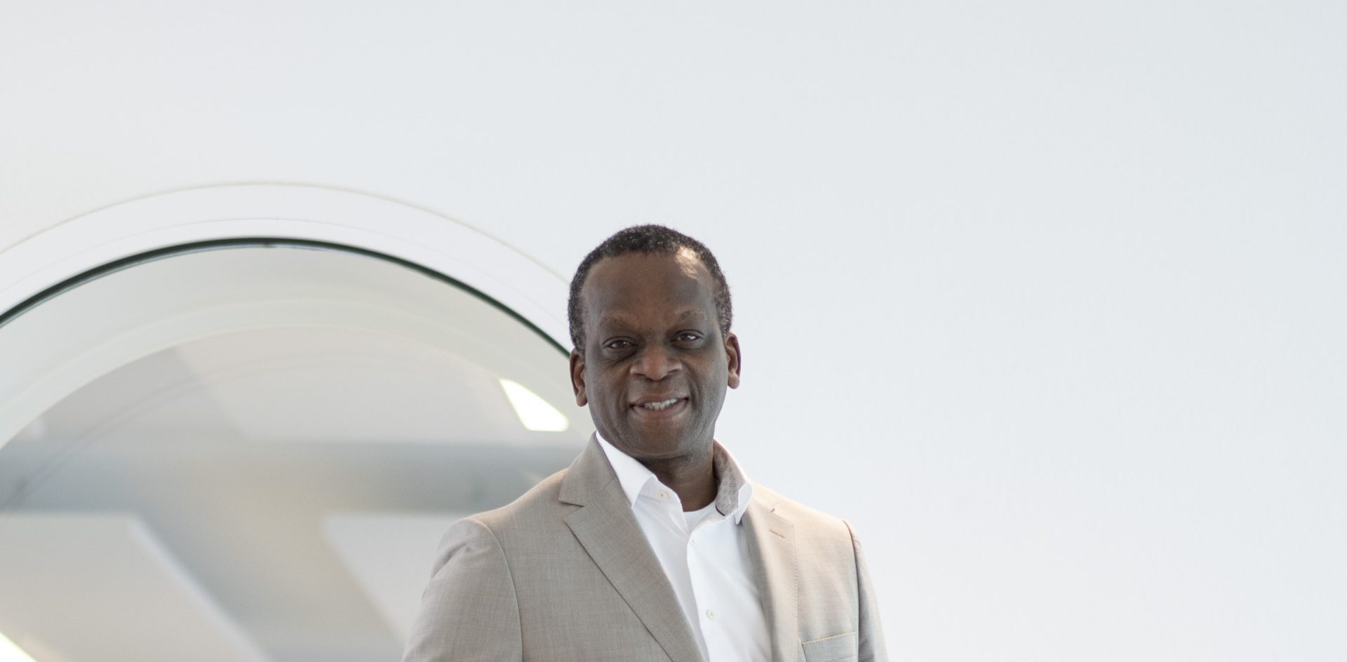 Bestuur - Oosterhoff