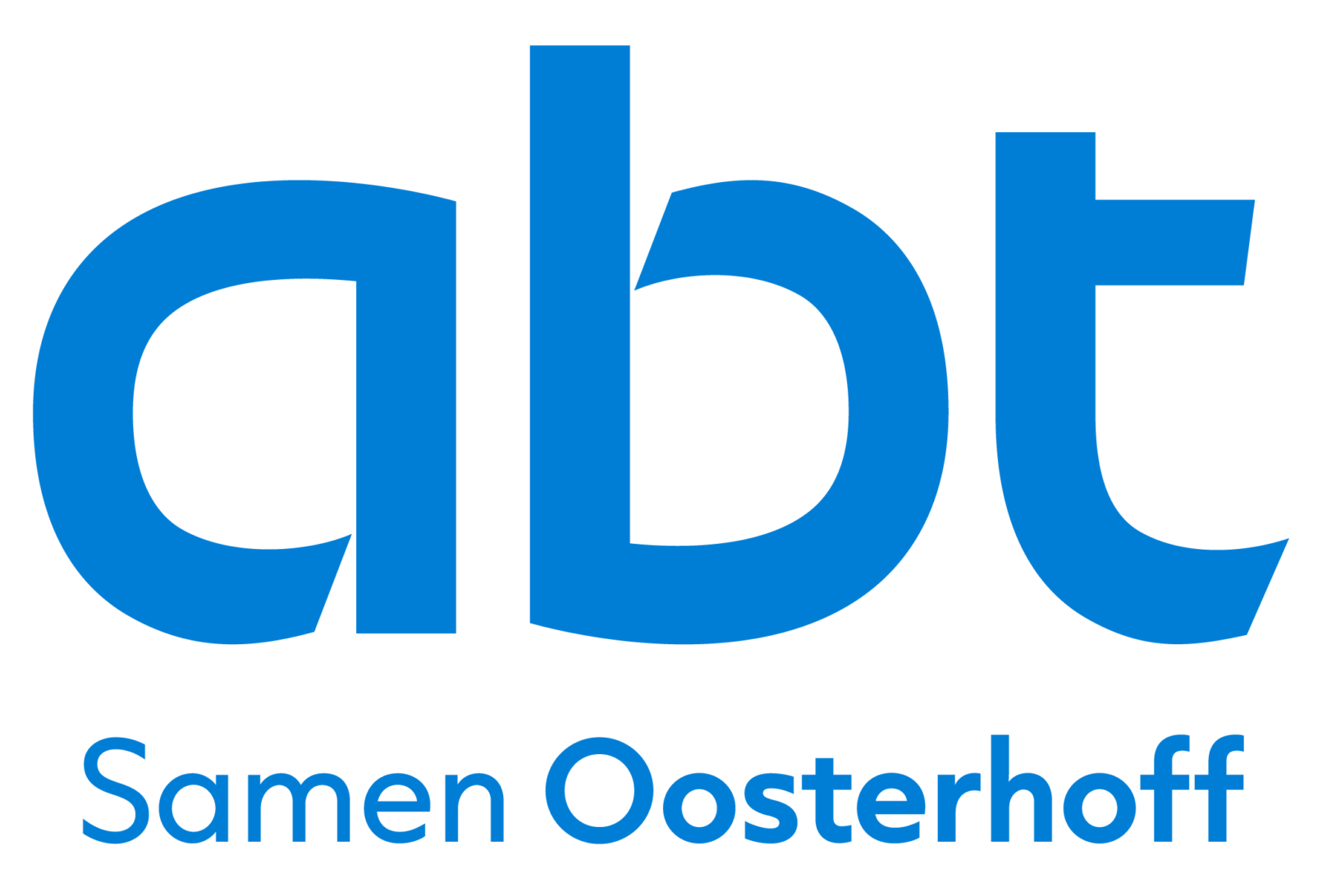 Over Oosterhoff - Oosterhoff